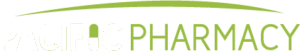 Pacific Pharmacy – Surrey, Delta, WhiteRock